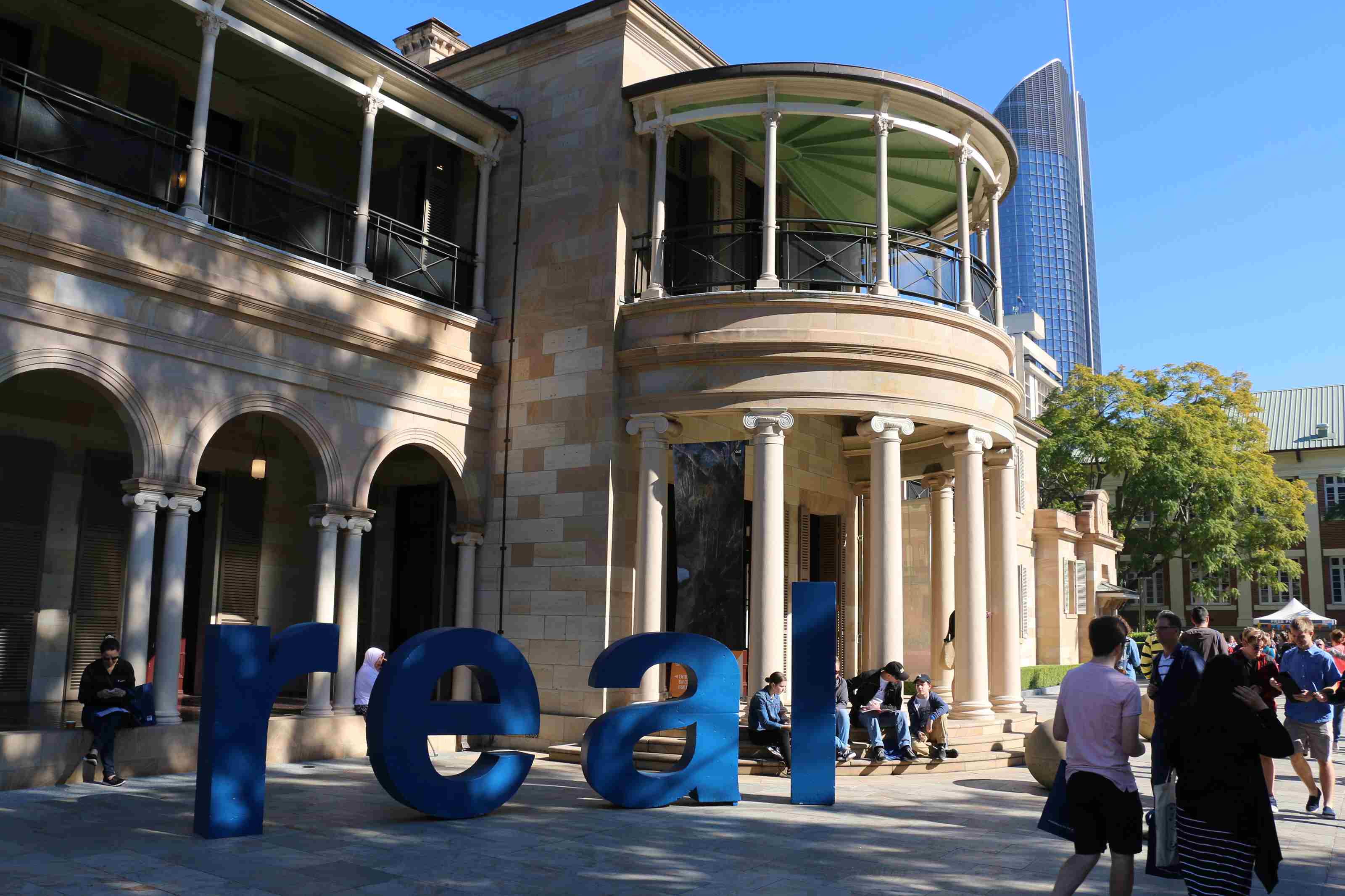 QUT Kelvin Grove - QUT Accommodation Service QUT Kelvin Grove - QUT Accommodation Service
